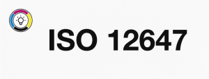 ISO 12647-2:2013: Was du über den Standard-Druck wissen musst
