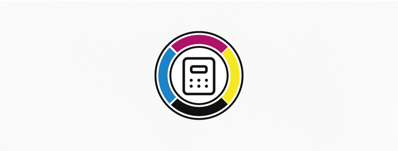 Tool: Lorem Ipsum Generator – Blindtext für Layout und Druck