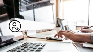 Tool: Pixel in cm umrechnen – Bildgröße berechnen